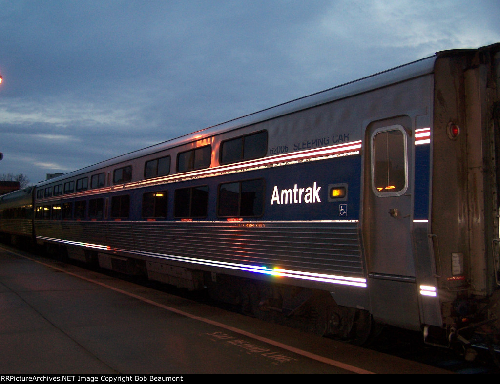 AMTK 62006
